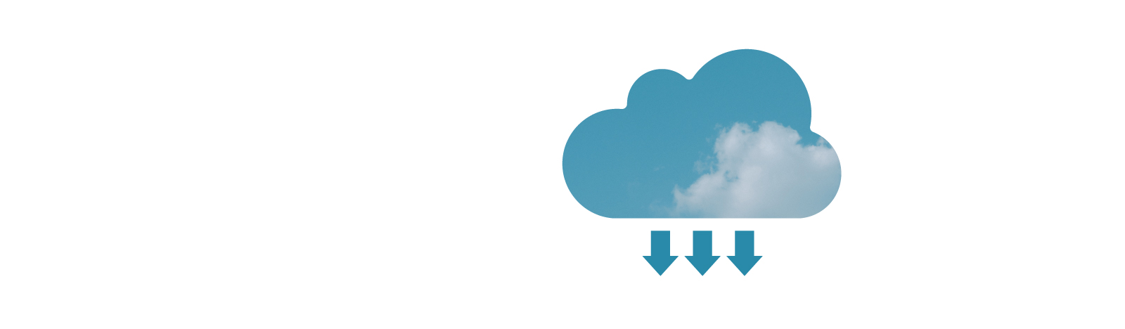 CMA CGM | CARBON OFFSET projects